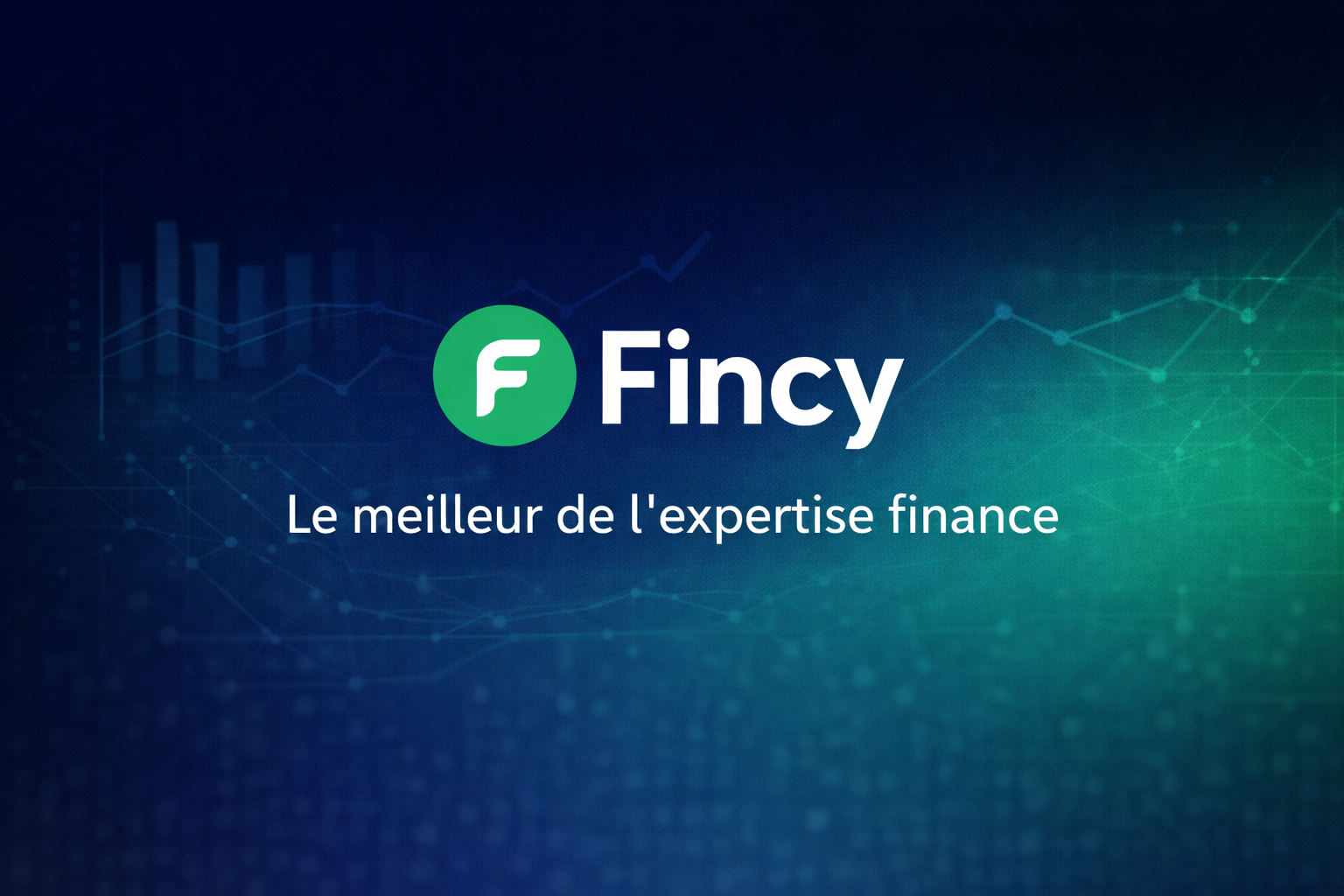 Building Your Professional Network as a Finance Consultant in the UK ...